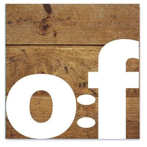 Object Fabricate – Medium