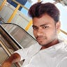 Amit Rajput – Medium