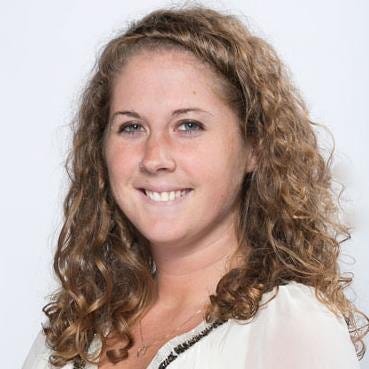 Janelle Howard – Medium