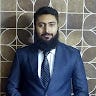 Hafiz Anas Medium