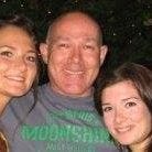 Mark O'Malley – Medium