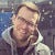Aaron Horowitz – Medium