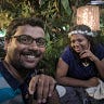 Balaji V S – Medium