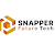 Snapper Future Tech – Medium