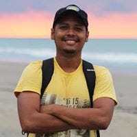 Hernan Delgado – Medium