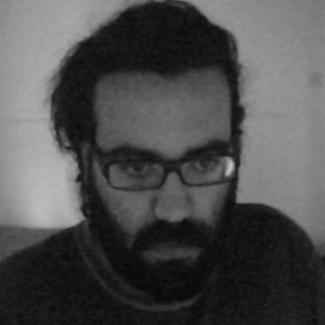 Panagiotis Moustafellos – Medium