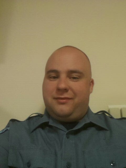 About – Stephen Clark – Medium