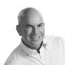 Scott Irvine – Medium