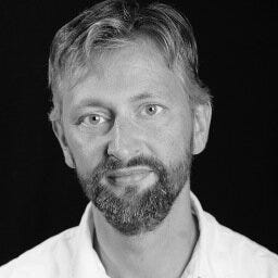 Michiel Duyfjes – Medium