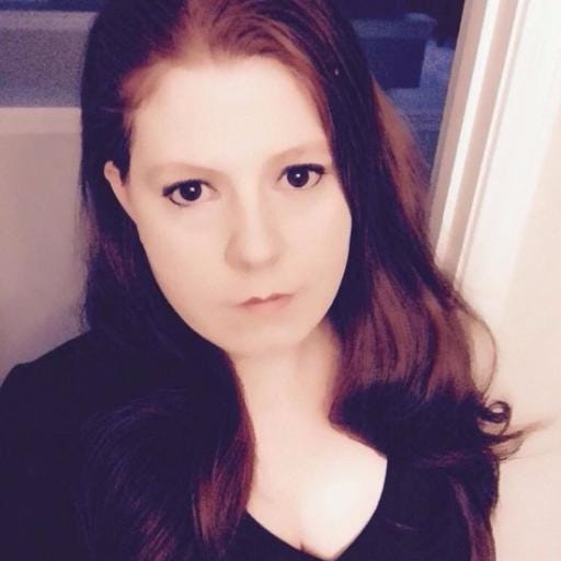 Stacie Johnson – Medium
