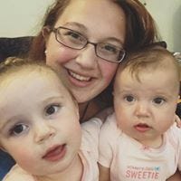 Emily Joy Leslie – Medium