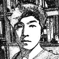 Eddie Ko – Medium