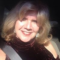 Bonnie Kay – Medium
