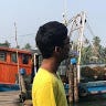 Arpan Dasgupta – Medium