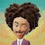 Moses Ahmed – Medium