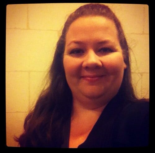 April Ashby – Medium