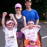 Rebecca Seidel – Medium
