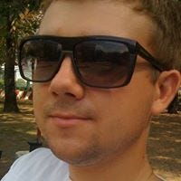 About – Alexander Selin – Medium