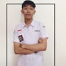 renaldy syaputra – Medium
