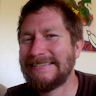 Mark Deckert – Medium