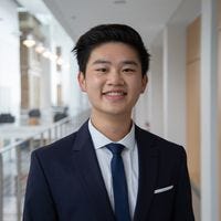 About – Ryan Yee – Medium