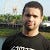 Eder Cardoso – Medium