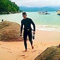 Matheus Caetano – Medium