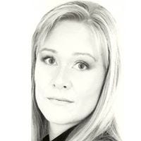 Ana Cristina Feldmann on Medium curated some lists