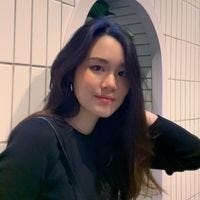 Jenny Jenjira – Medium