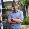 Rudy Hendrawan – Medium