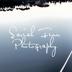 Sariah Finn Photography – Medium