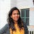 Sahithi on Medium curated some lists