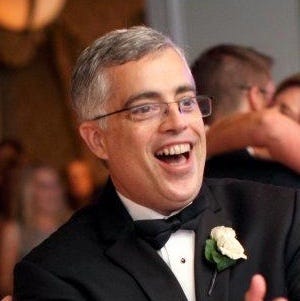 Bill Miranda – Medium