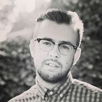 Loek Dieben – Medium
