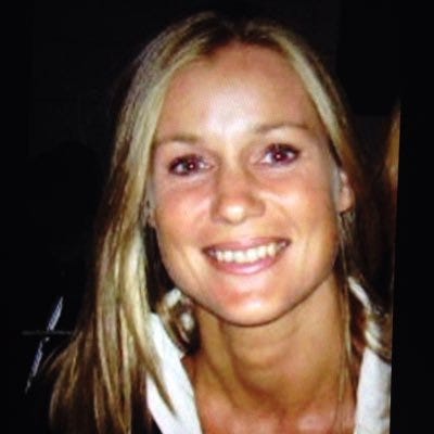 About – Angela Mathews – Medium