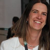 Erica Nascimento – Medium