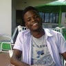 joseph chiweda – Medium