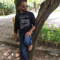 Yuvaraj Venugopal – Medium