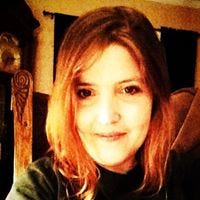 Julie Shaw – Medium