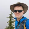 About – Daniel Boe – Medium