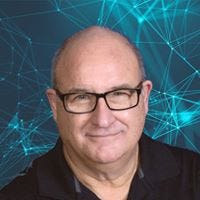 Terry Gene – Medium