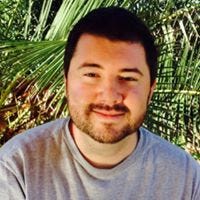John Perovich – Medium