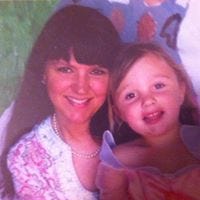 About – Annette Rogers Schwartz – Medium