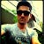 Kumar Simkhada – Medium