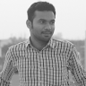 Ananthakumar A – Medium