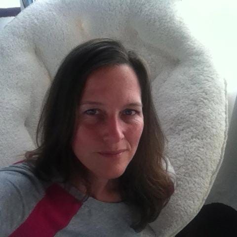 Stacey Solie – Medium