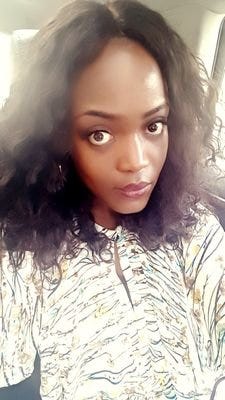 adaeze c oreh – Medium