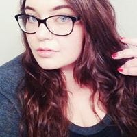 Emma Holton – Medium