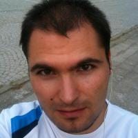 Atanas Atanasov – Medium