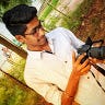 chowdary – Medium